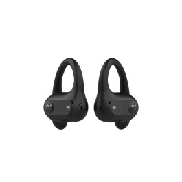 IFLYTEK EARPHONES/HEADPHONES/EARBUDS IFLYBUDS AIR - BLACK