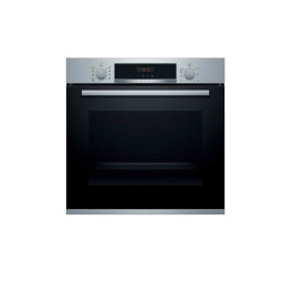 BOSCH 71L BUILT-IN OVEN HBS573BS0B