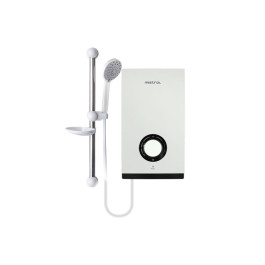 MISTRAL WATER HEATER MSH101P-WH