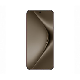 HUAWEI SMART PHONES HW-HEPBURNP-L29DK-BN