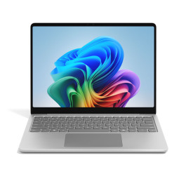 SURFACE LAPTOP 13INCH 512GB C8 16GB PLATINUM
