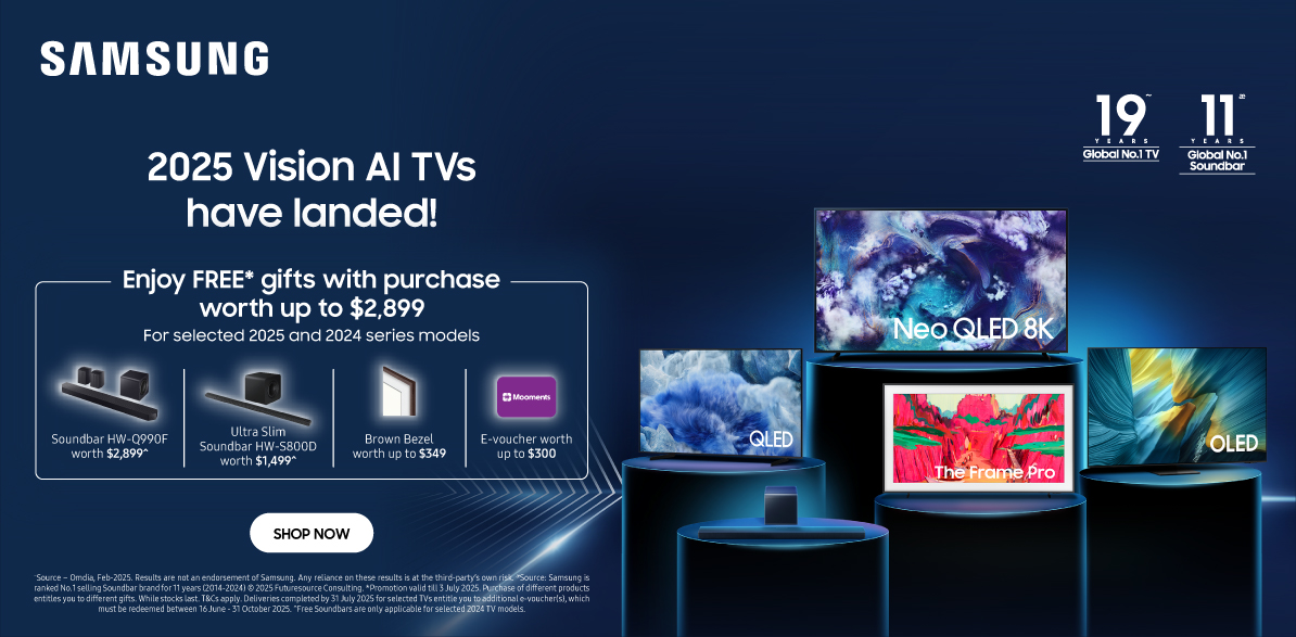 Store Locations|Best Denki Singapore