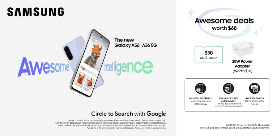 Store Locations|Best Denki Singapore