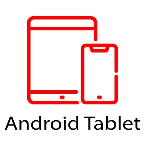 BEST Denki Online|Electronic, Digital & Home Appliance a preferred ...