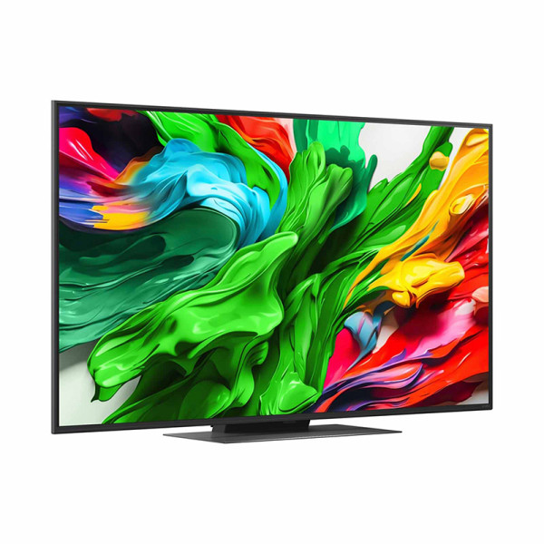 LG MINI LED TV 55QNED86ASA.ATC