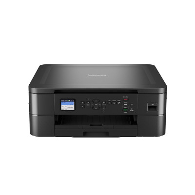 Shop Brother Printers|Best Denki Online
