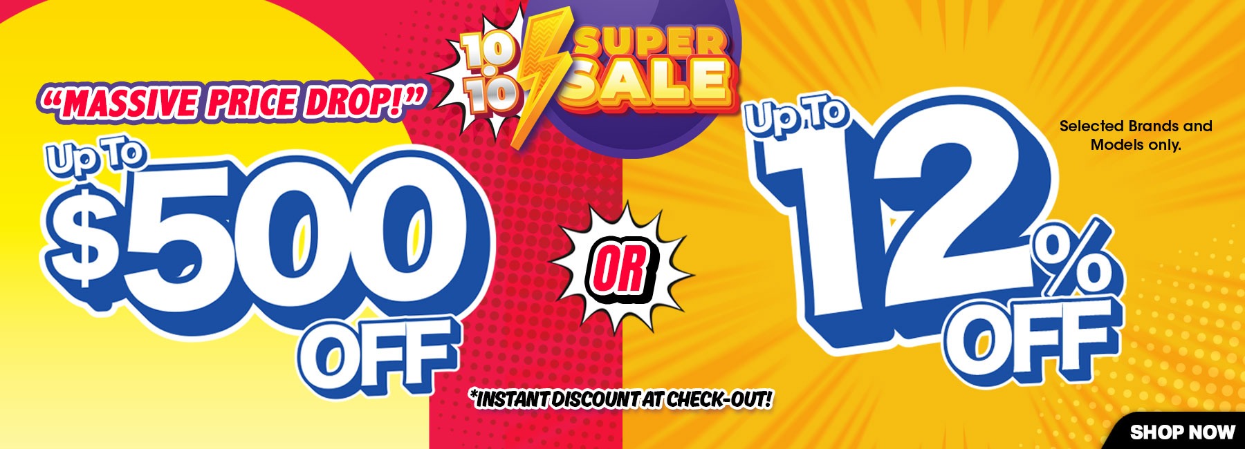 Store Locations|Best Denki Singapore