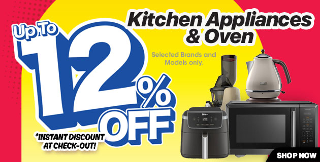 Store Locations|Best Denki Singapore