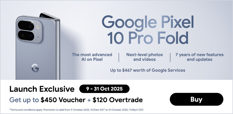 Store Locations|Best Denki Singapore